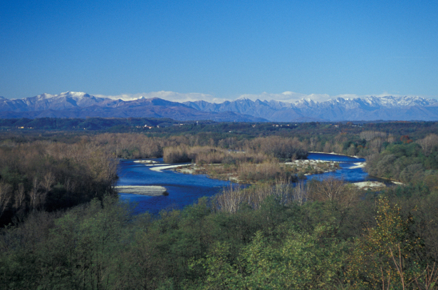 parco-lombardo-della-valle-del-ticino-parco-della-valle-del-ticinop ... parco-lombardo-della-valle-del-ticino-parco-della-valle-del-ticinop ...